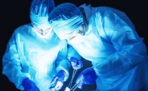 ¿Cuánto cuesta una Cirugía de Varicocele en México? | Dr. Patricio Cruz